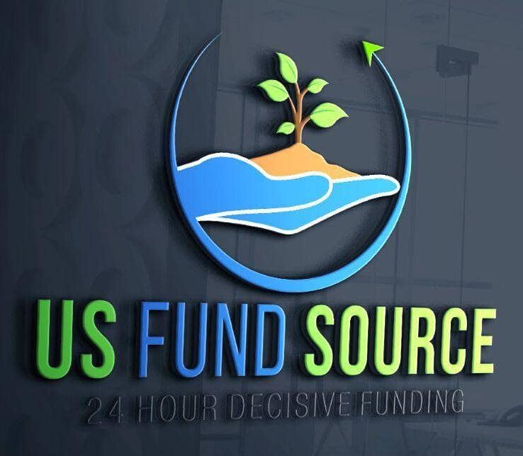 US Fund Source | Business Loans and Lines of Credit | Unsecured Capital